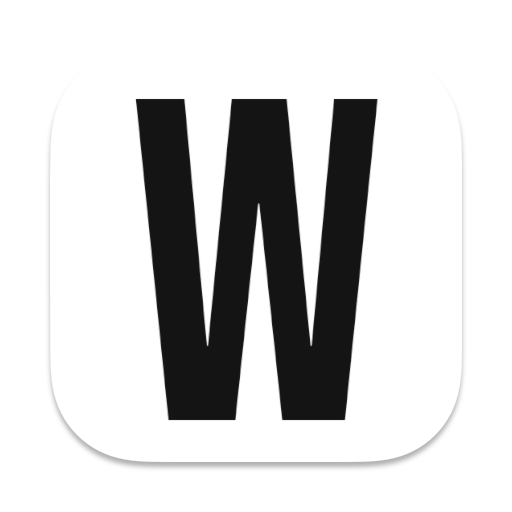 Demo | Multiple Styles | Wallz